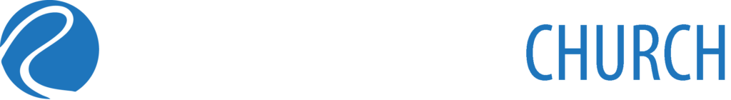 Rohi Christian Church – Loving God and Loving God’s People